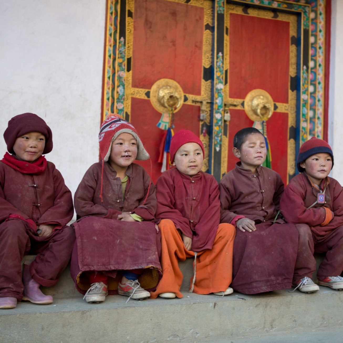 Country_Peru - 플래닛주민트립